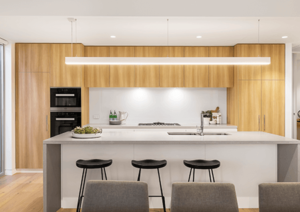 Kitchen Design Service in Bahrain | Design Services Bahrain | Homefix